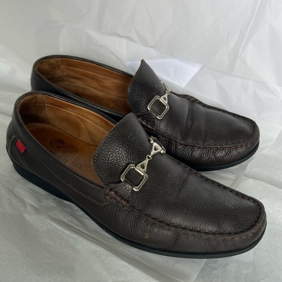 Marc Joseph | Shoes | Marc Joseph New York Shoes | Poshmark